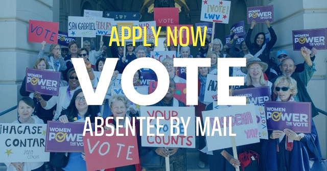 absentee_vote_graphic.jpeg | MyLO